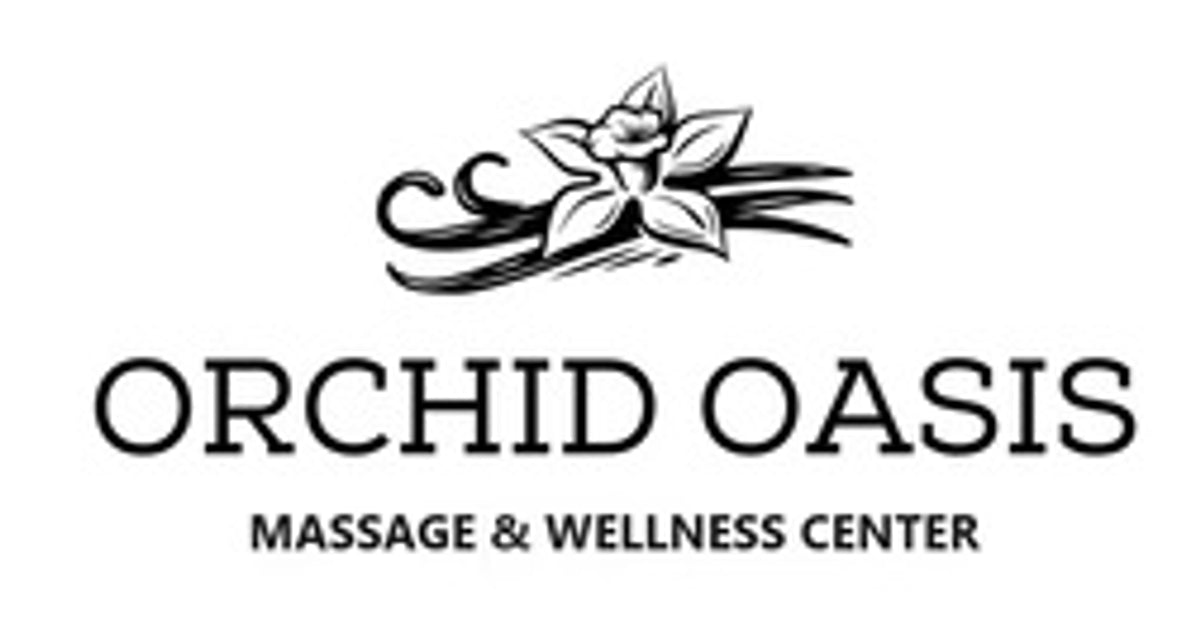 Our Team – Orchid Oasis Massage